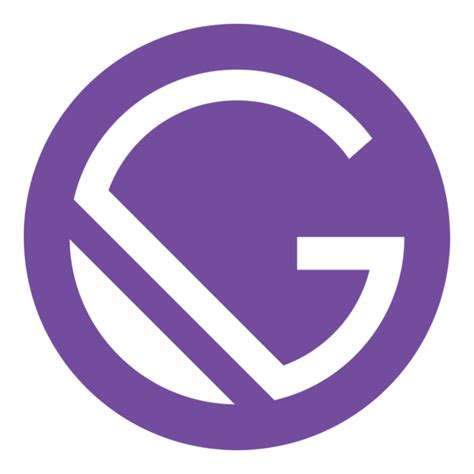 Gatsby Logo Png Vector Svg Free Download Gatsby Logo Png Vector Svg Free Download