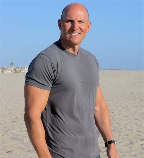 Exclusive Interview With Popeye The Slayer Man Actor Jason Robert