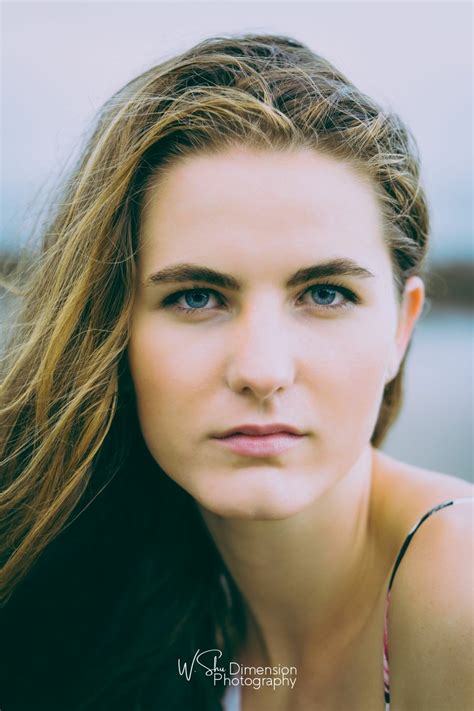 Lessandra Female Model Profile Brisbane Queensland Australia 19 Photos Model Mayhem