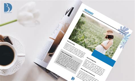 Infant Cpr Class Discover Birth