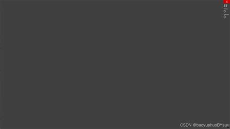 python游戏库入门：ursina游戏引擎——复原《我的世界》 csdn博客