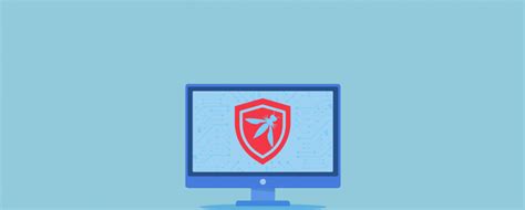 What Is Api Security And Why Is It Important Indusface Blog