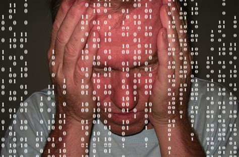 Best Network Latency Testing Tools Test Guide For