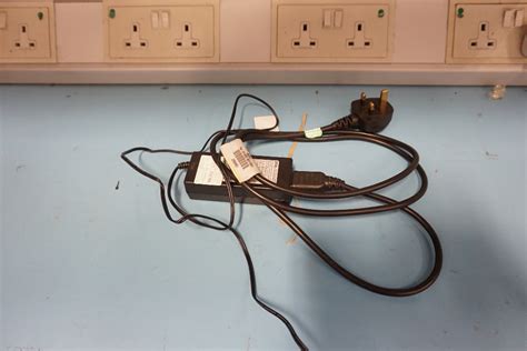 Keysite U A Source Measure Unit