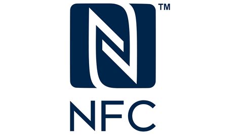 Nfc Logo Symbol Meaning History Png Brand