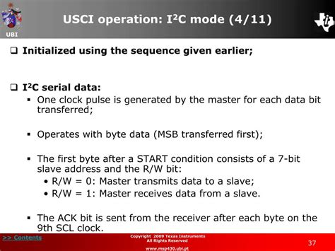 Ppt Chapter 14 Communications Usci Module Powerpoint Presentation