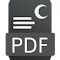 LeetCode Dark Mode Chrome Web Store