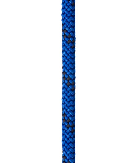 PMI 11 Mm 7 16 Classic Static Rope EZ Bend Gravitec