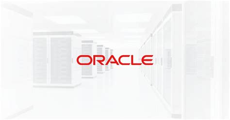 A Guidance For New Oracle Java License Mitrais Blog