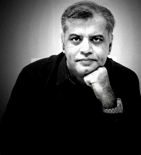 Manish Bhatia On Linkedin Manishbhatia Canada Interview Urgentandimportant Jobvacancies