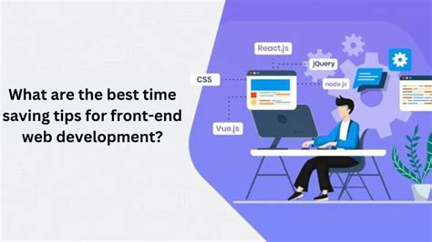 Github Productivity Webdevelopment Javascript Frontend Development Css React Hamza Javed