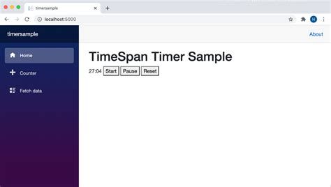 System Timers Timer Vs System Threading Timer Blazor At Lynda Rahman Blog