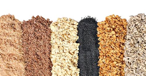 Үс Арчилгаа Facebook