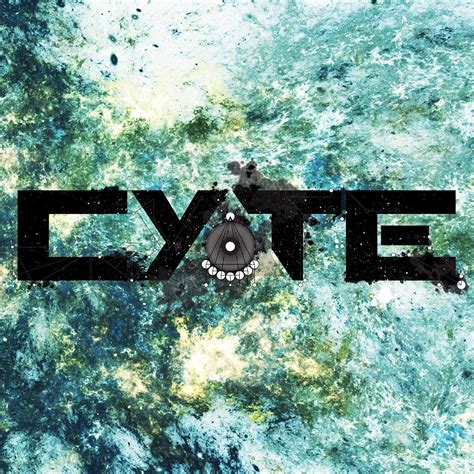 Cyte