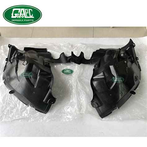 Lr027394 Ff Inner Lining Land Rover Range Rover Evoque Land Rover