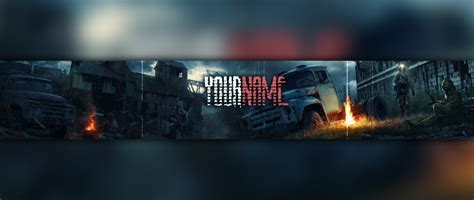 Создать мем шапка для канала шапка для ютуба в стиле сталкер размер шапки для ютуб канала