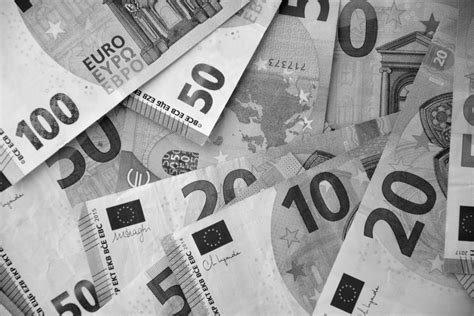 Code Isin Où Le Trouver Comment Linterpréter