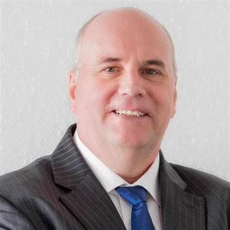 Daniel Koblers Instagram Twitter And Facebook On Idcrawl