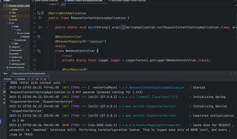 Read Request Body Multiple Times