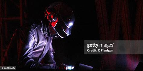 Coachella And Punk Photos And Premium High Res Pictures Getty Images