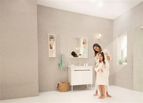 Microsoft Developer Added A New Photo Microsoft Developer Microsoft Developer Added A New Photo Microsoft Developer