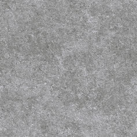 อัลบั้ม 101 ภาพ Texture กระเบื้อง สวยมาก