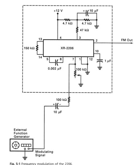 PROCEDURE The Circuit For This Experiment Is Shown Chegg Com