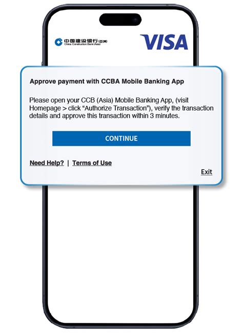 Online And Mobile Banking Credit Card Manage Your Credit Card Account With Ease