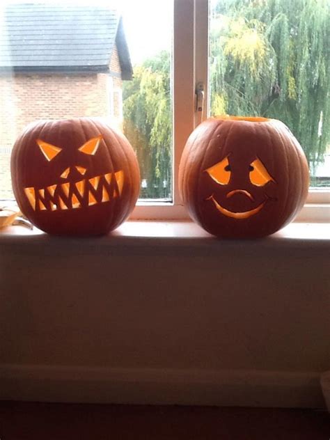 Kim Yates Kimmyyates Twitter