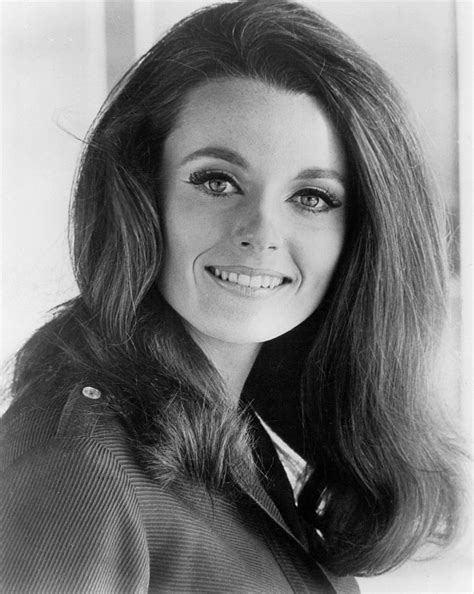 Fileceleste Yarnall 1967 Wikimedia Commons