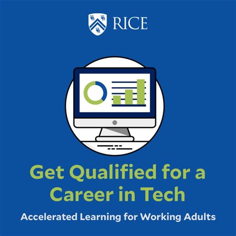 rice university boot camps on linkedin python pandas and pie charts