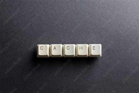 mastering advanced caching techniques in mobile apps