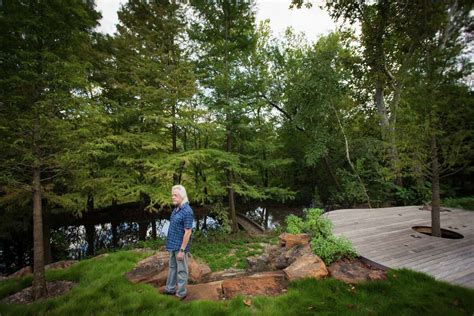 Michael Bleyzer Houstons Ukrainian Connection