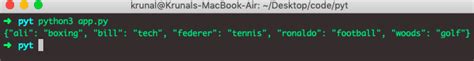 Python dict to json 如何将字典转换为JSON文件JSONJavaScript Object No 掘金