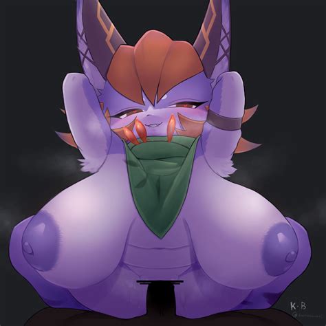 Post 5233347 Wanderinggryphonrider Yu Gi Oh Yu Gi Ohocg