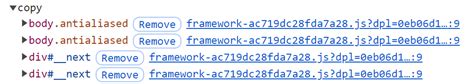 Copy And Paste Issue In Chatgpt Desktop App On Macos Bugs Openai