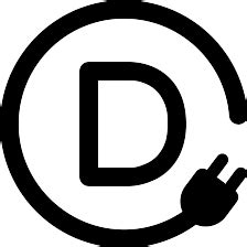 Divi Areas Pro Divimode