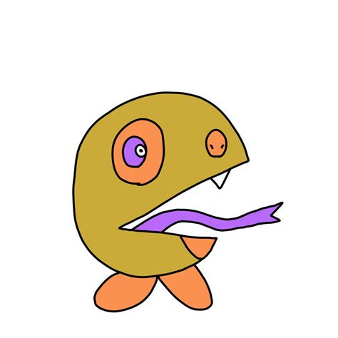 My Oc Hutch Ermma By Lonoisjusthere On Deviantart