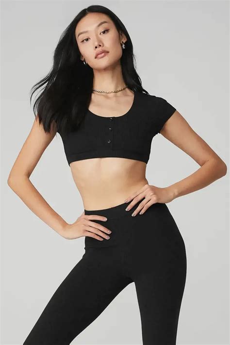 What To Wear For An Echocardiogram Comfortable And Accessible Clothing Guide Shunvogue