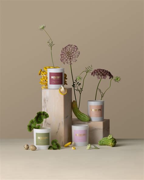 Как нарисовать камни с акриловыми красками на полотне