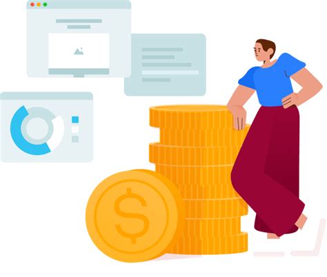 Billable Hours Calculator