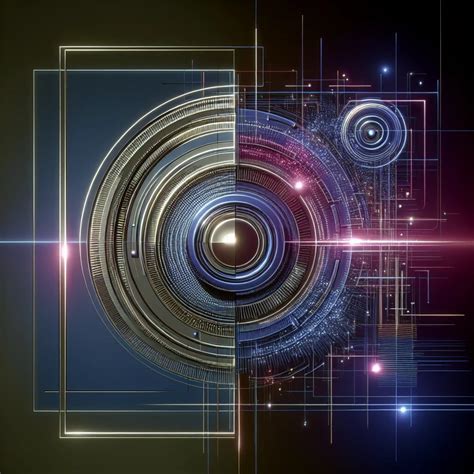 Unveiling The Magic Behind Ai Learning Temporal Difference Techniques The Ai Report