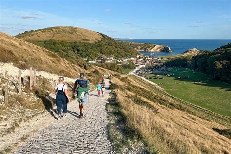 Open Top Bus Durdle Door At Jett Martel Blog