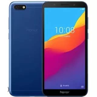 Huawei Y Best Prices And Online Promos Sept Shopee Philippines