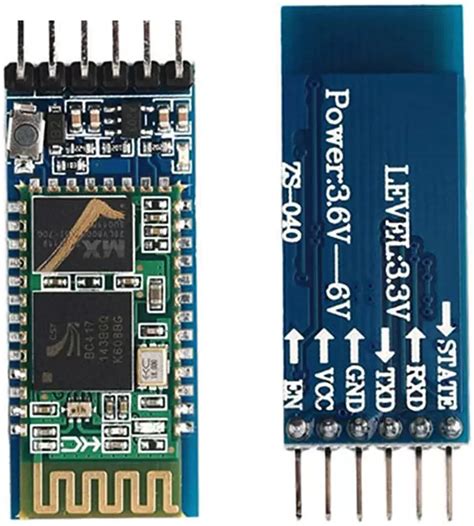 ARDUINO PROJECTS MENMA DIY