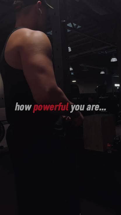 Discrete Sex Affair Let Me Suck And Fuck You On Low Key Lagos