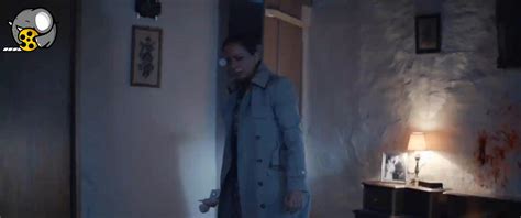 فراگمان فیلم ترسناک ترکی قلمرو جن Alem I Cin فیلو