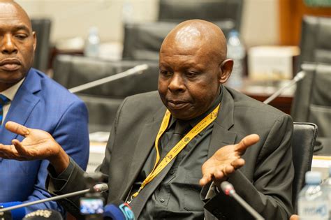 Kukhonjwe Indodakazi Kazuma Kuvumbuka Olunye Utwayi Kwimk