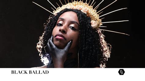 The Real History Of Our African Queens Is Complex And Messy Black Ballad