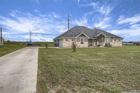 Floresville Tx Real Estate Floresville Homes For Sale ®